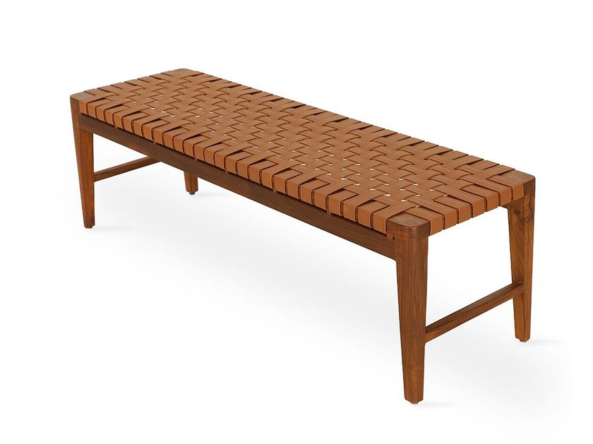 PASKI Bench By Alankaram