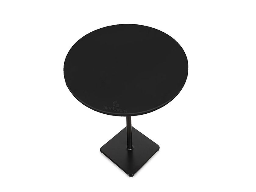TAFEL Table By Alankaram