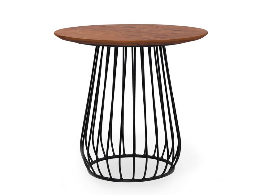 Fixed Laminated Glass Tables | Archiproducts