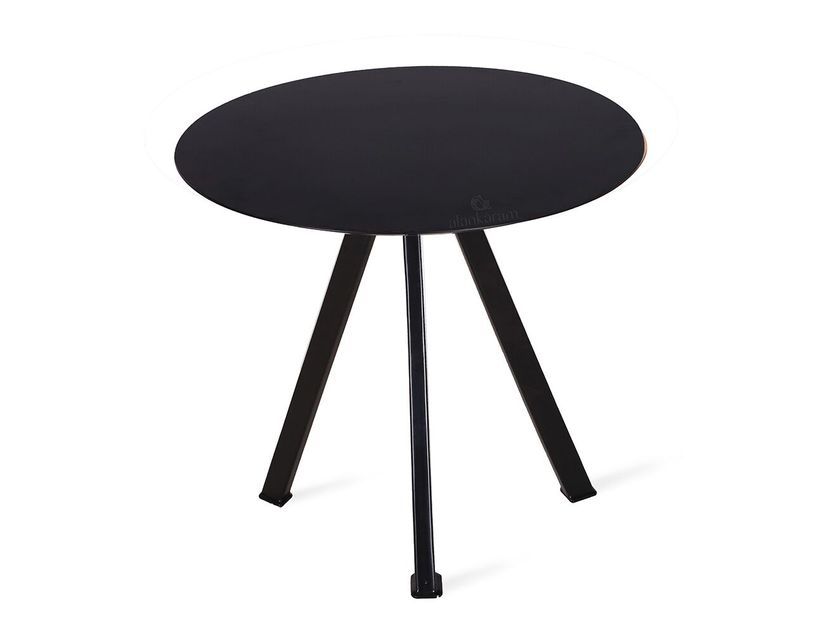 TRIO Table By Alankaram