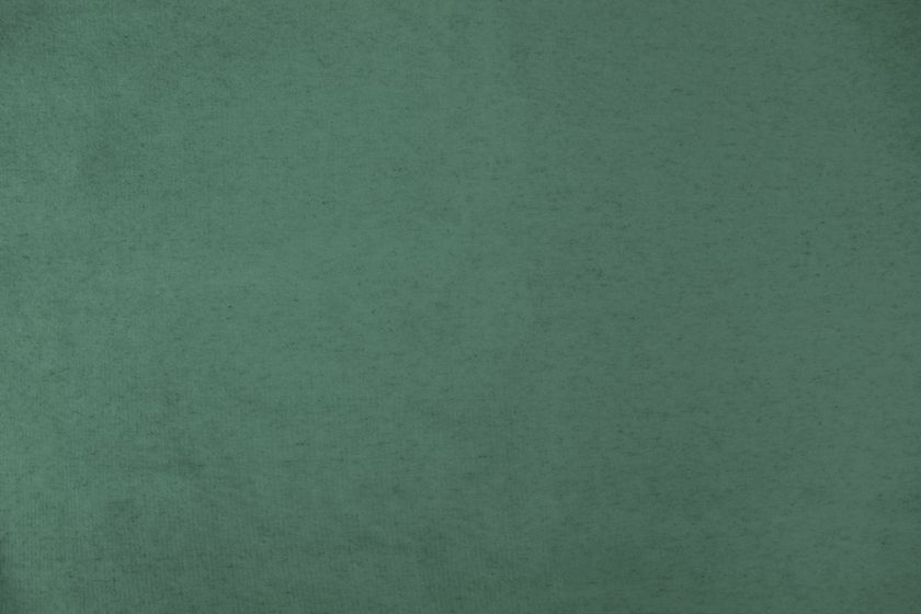 ENSEMBLES VELVET Solid-color upholstery fabric By Aldeco