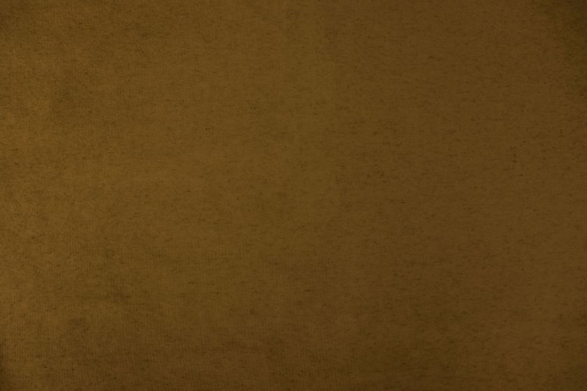 ENSEMBLES VELVET Solid-color upholstery fabric By Aldeco