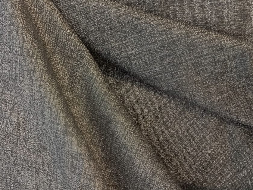 Aldeco: Fabrics | Archiproducts