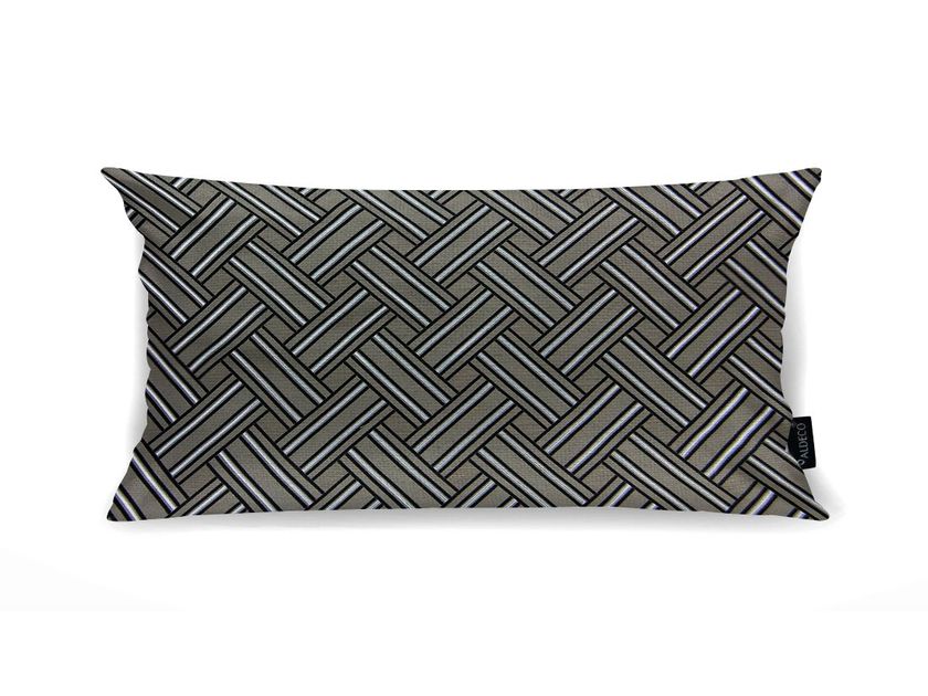 Sitemapcdatahttpsshopinf Inetcommadura Coussins Rectangulaires