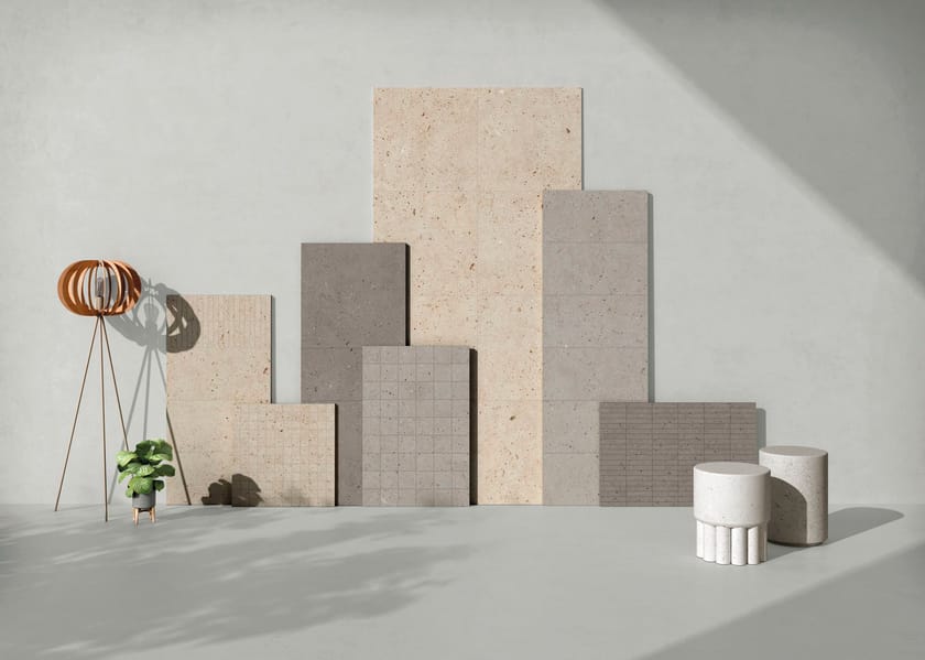 EBRO Flooring By Aleluia Cerâmicas