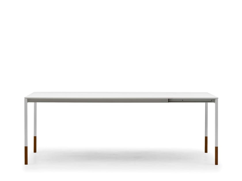 ALIANTE Table By Alf DaFrè