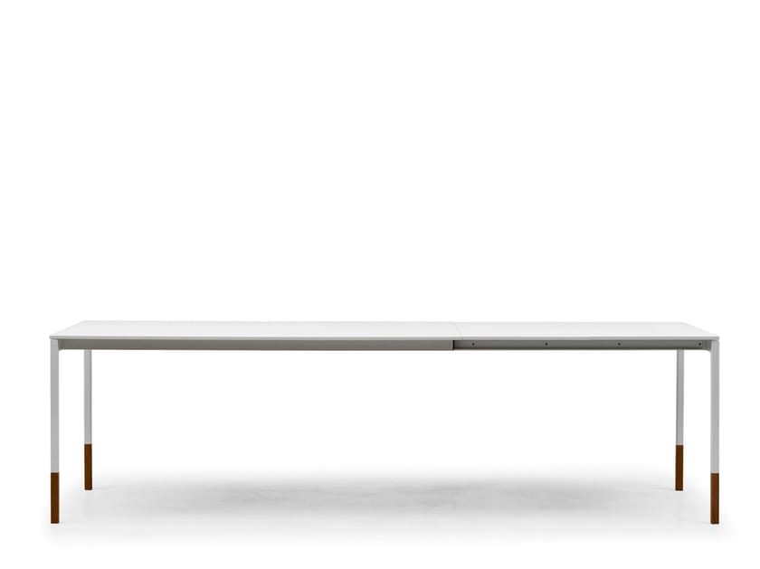 ALIANTE Table By Alf DaFrè