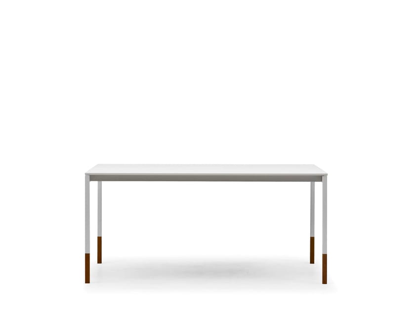 ALIANTE Table By Alf DaFrè