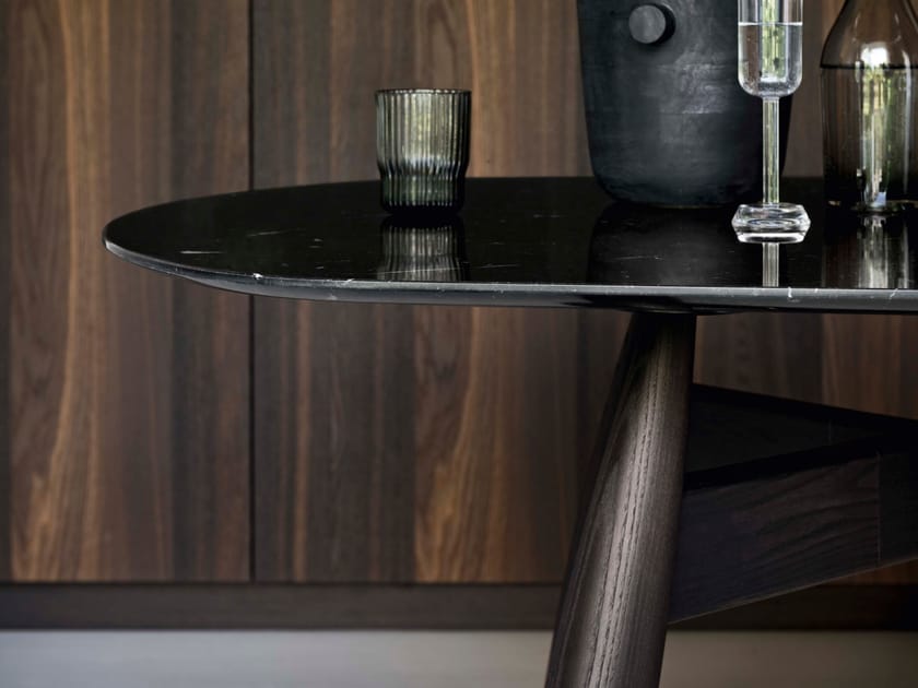 FUSELLO Table By Alf Da Fre'