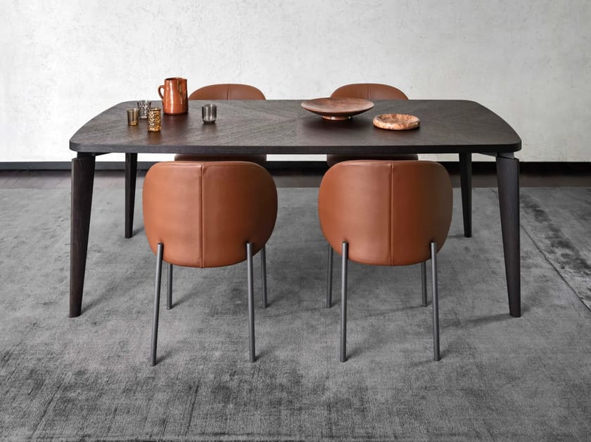 FYRA Table By Alf Da Fre'