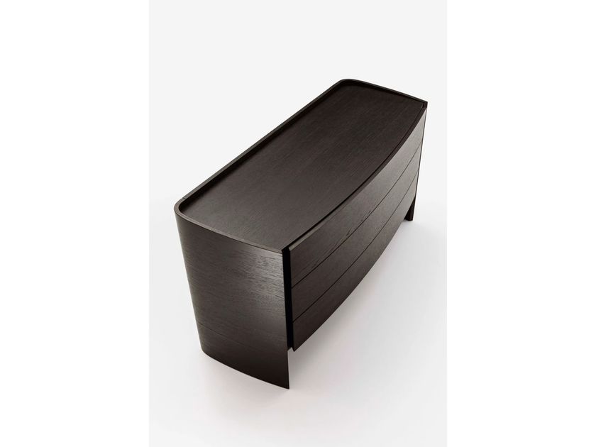 ADJ Chest of drawers By Alf DaFrè