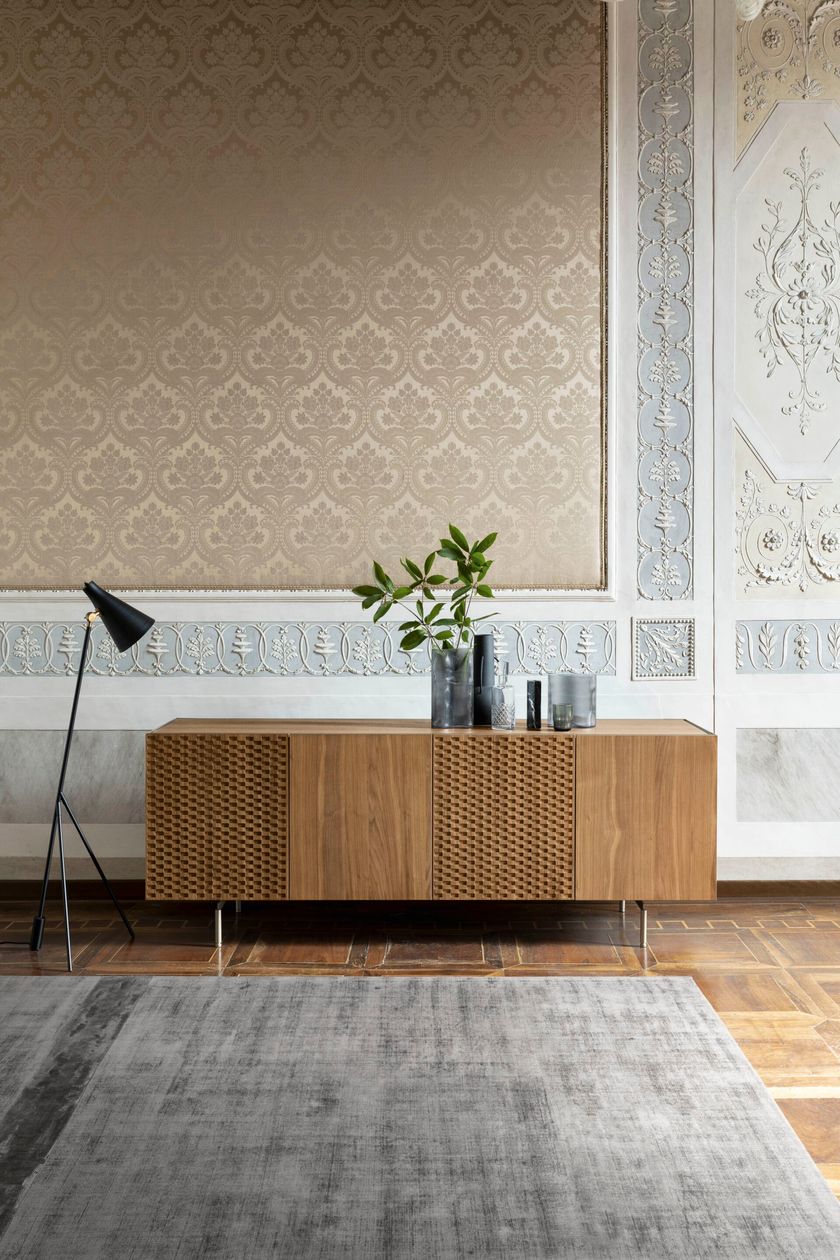 DAMA Sideboard By Alf DaFrè