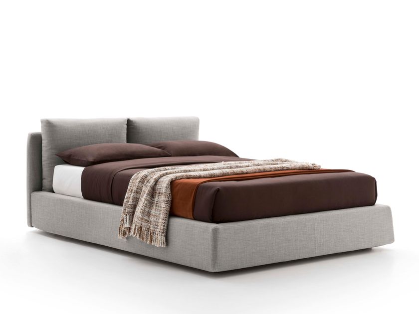 MILANO 2 Bed By Alf DaFrè