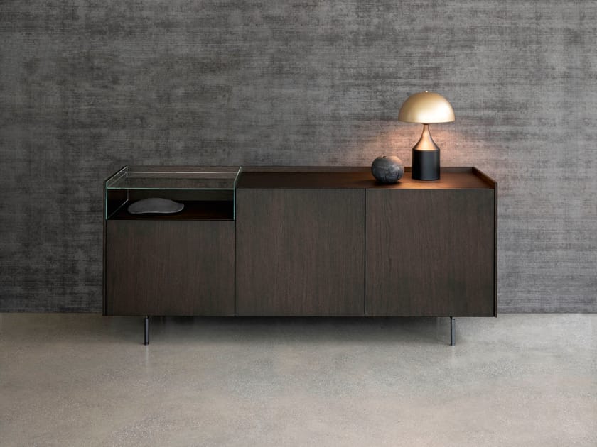 DIKO Madia By Alf DaFrè