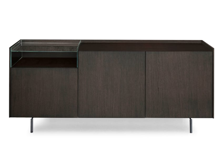 Alf DaFrè: Arredo e complementi d'arredo | Archiproducts