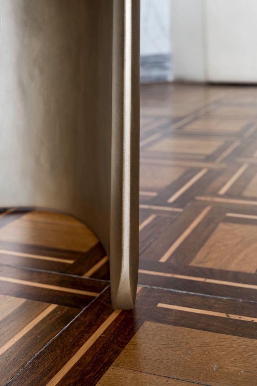 ESSE Table By Alf Da Fre'