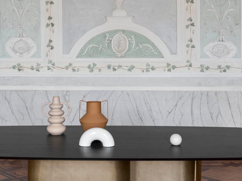 ESSE Table By Alf Da Fre'