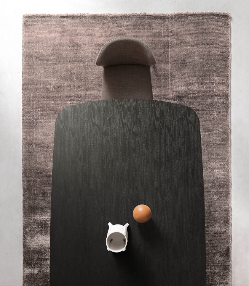 ESSE Table By Alf Da Fre'