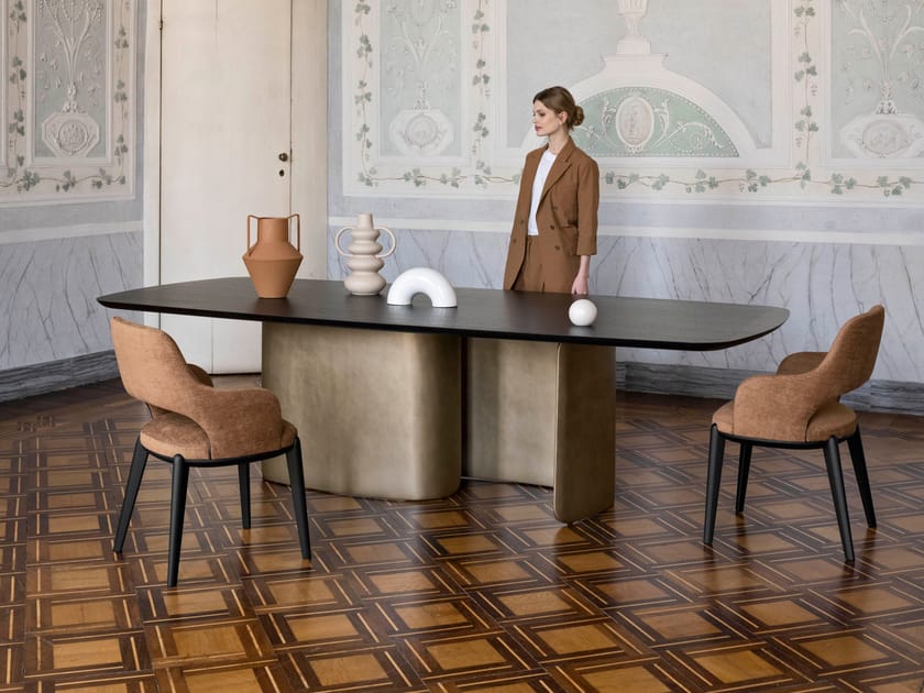 ESSE Table By Alf Da Fre'