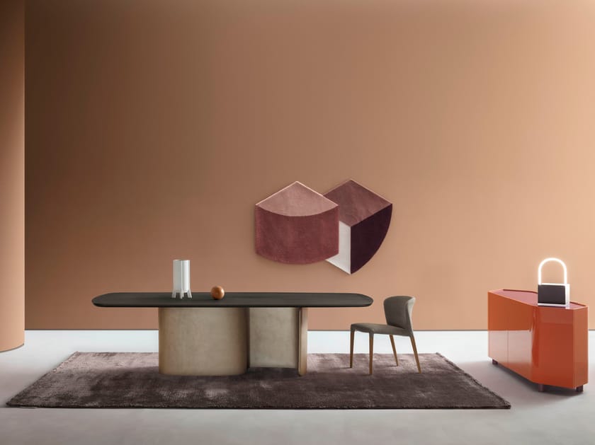 ESSE Table By Alf Da Fre'