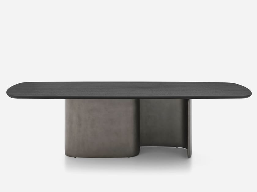 ESSE Table By Alf Da Fre'