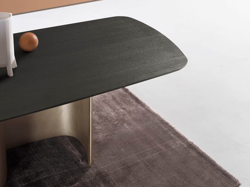 ESSE Table By Alf Da Fre'