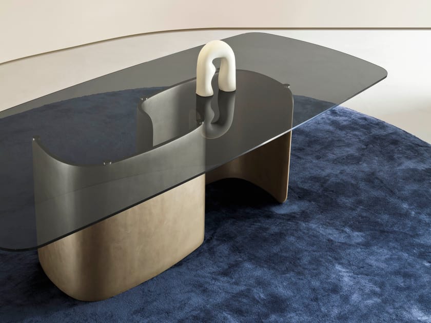 ESSE Table By Alf Da Fre'