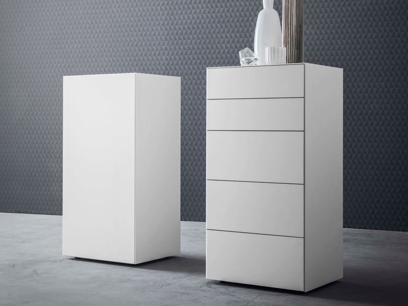 FIL Chest of drawers By Alf DaFrè