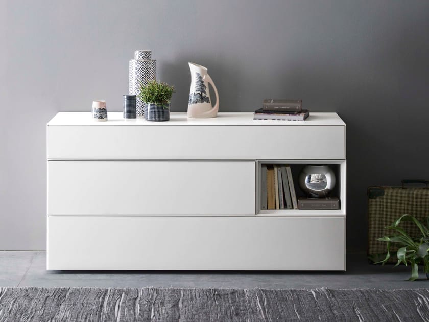 FIL Chest of drawers By Alf DaFrè