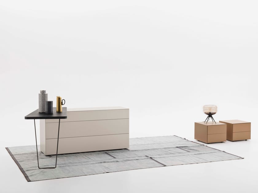 FIL Chest of drawers By Alf DaFrè