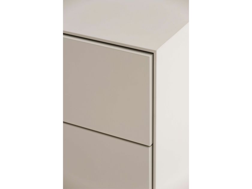 FIL Chest of drawers By Alf DaFrè
