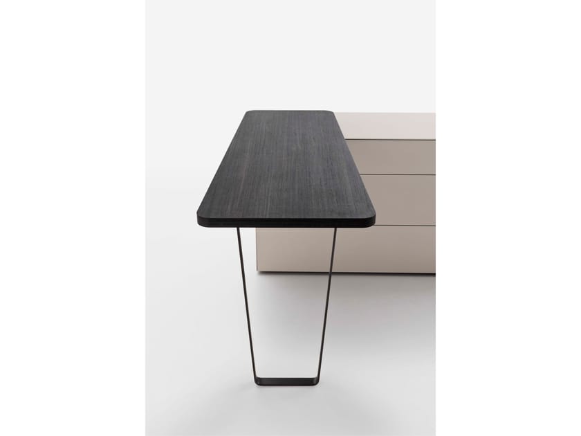 FIL Chest of drawers By Alf DaFrè