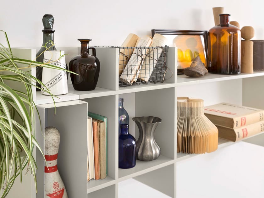 FREE / POD Wall shelf By Alf DaFrè