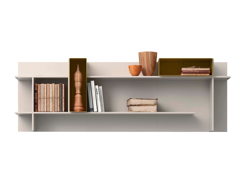 FREE / POD Wall shelf By Alf DaFrè