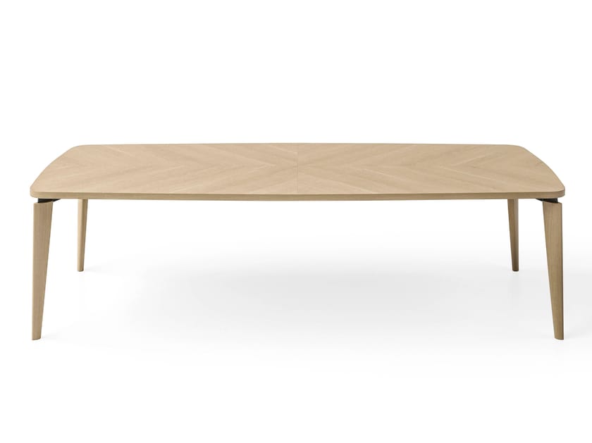 FYRA Table By Alf Da Fre'