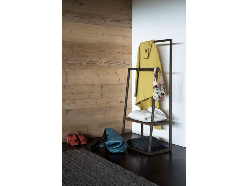 HAIKU Valet stand By Alf DaFrè