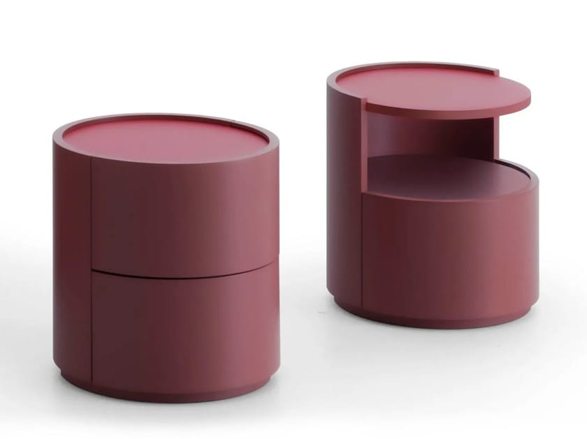 Alf DaFrè: Furniture and accessories | Archiproducts