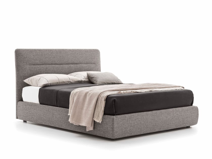 Beds By Alf Dafrè | Archiproducts