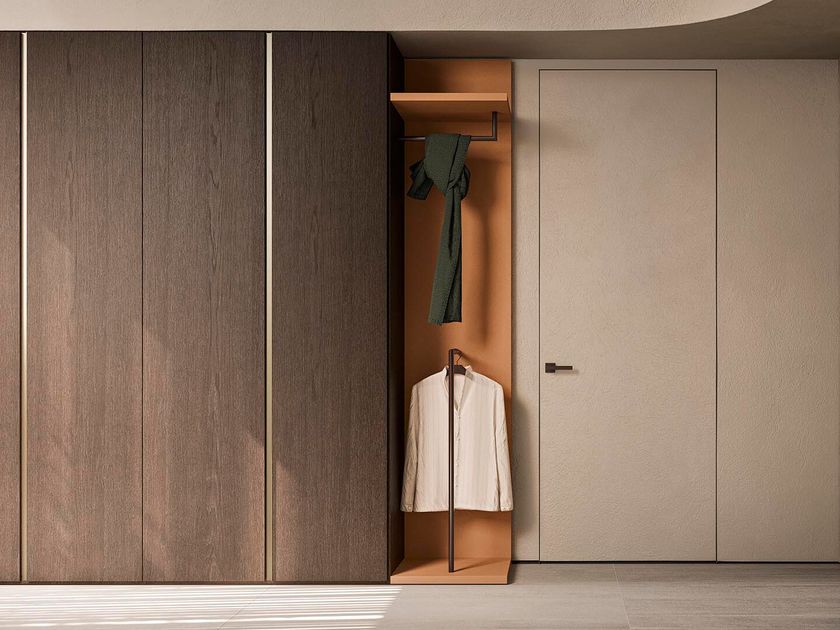 Alf DaFrè: Arredo e complementi d'arredo | Archiproducts