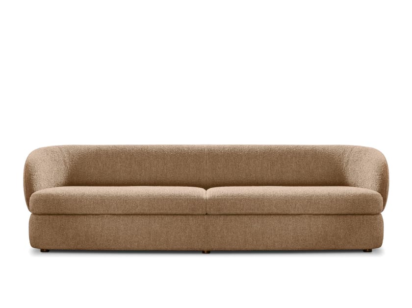 SOBI Sofa By Alf DaFrè