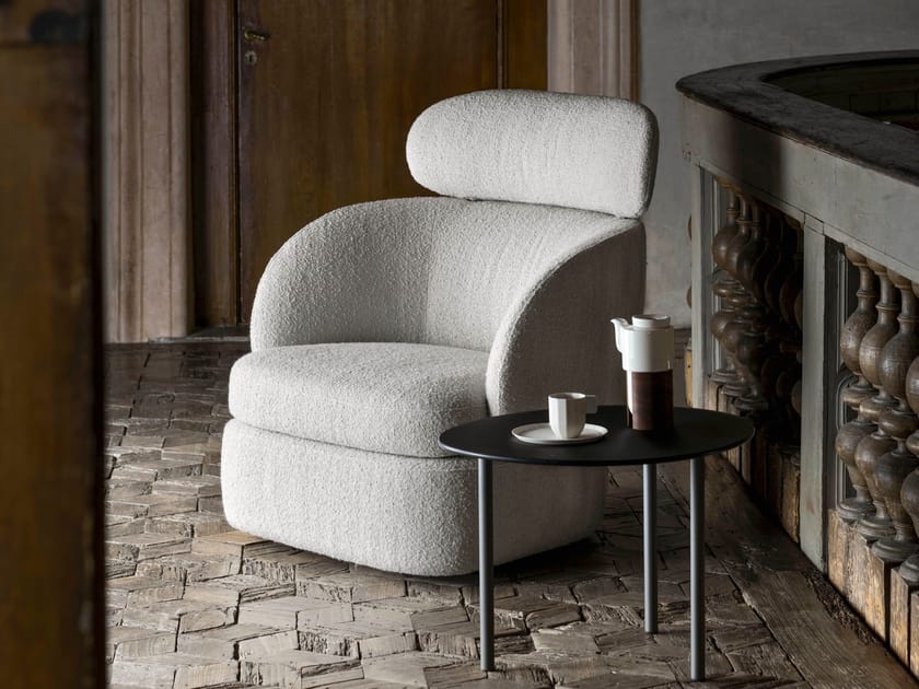 Alf DaFrè: Arredo e complementi d'arredo | Archiproducts