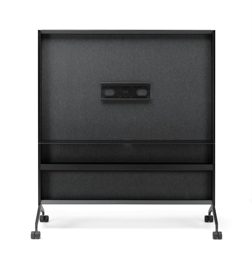 ALINE WORK_J13 Office screen By Alias