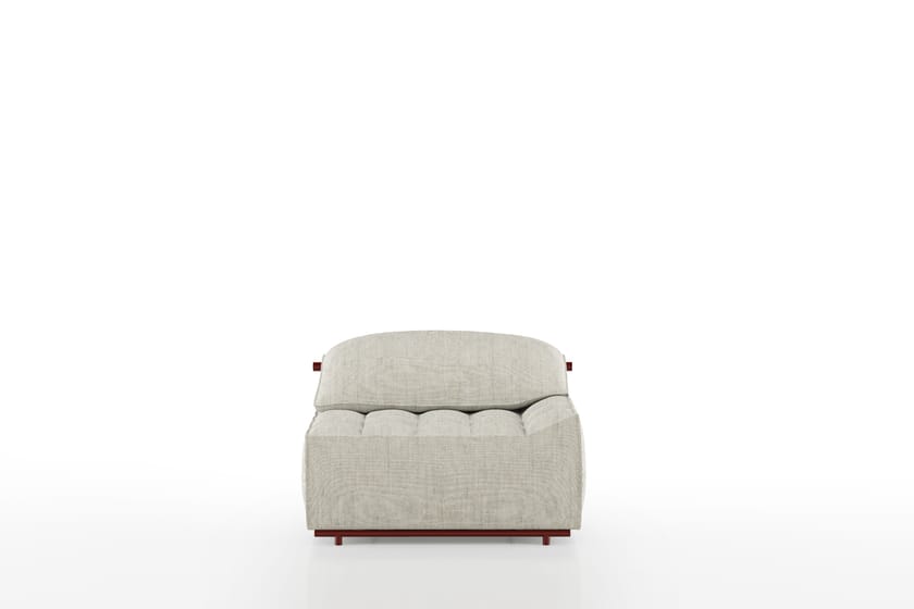 MADDY 沙发 By Alias