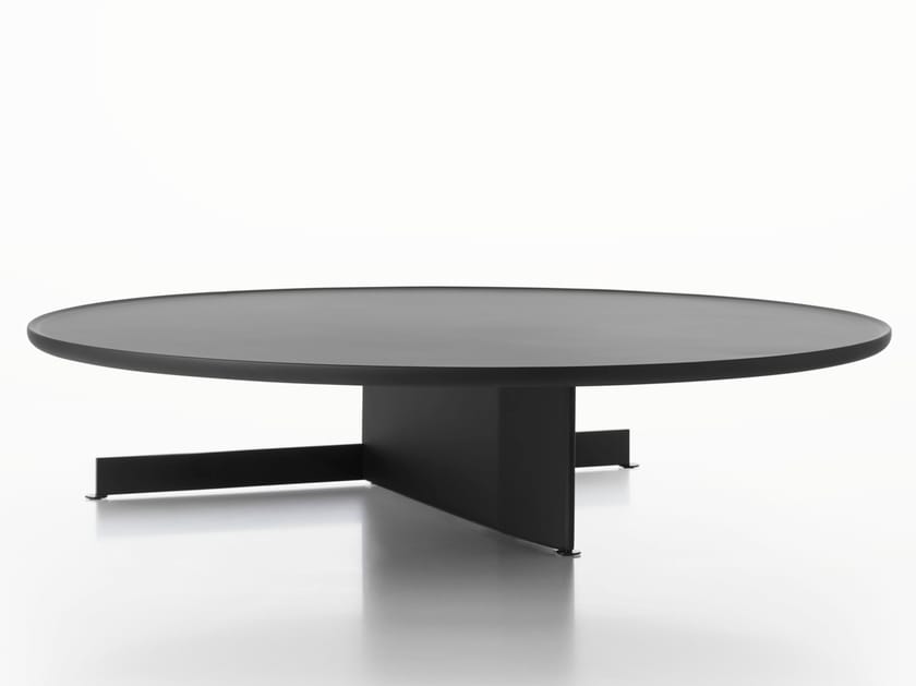 Alias: Arredamento di design made in Italy | Archiproducts