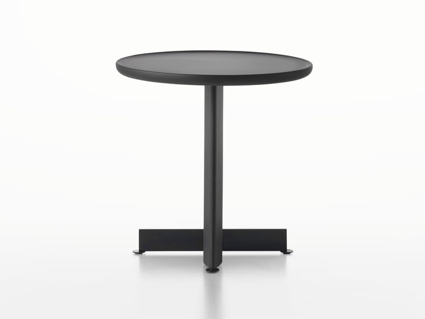 SAVOY Coffee table By Alias