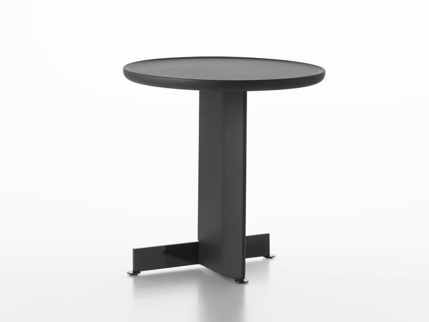 Alias: Arredamento di design made in Italy | Archiproducts