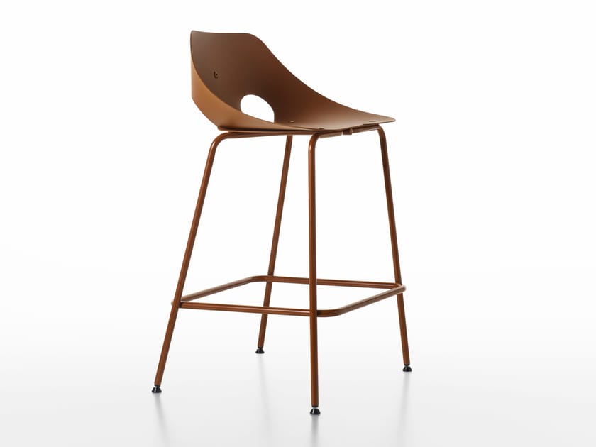 Alias: Arredamento di design made in Italy | Archiproducts