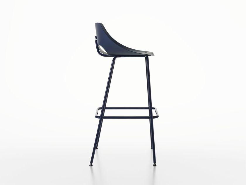 TIME Stool By Alias