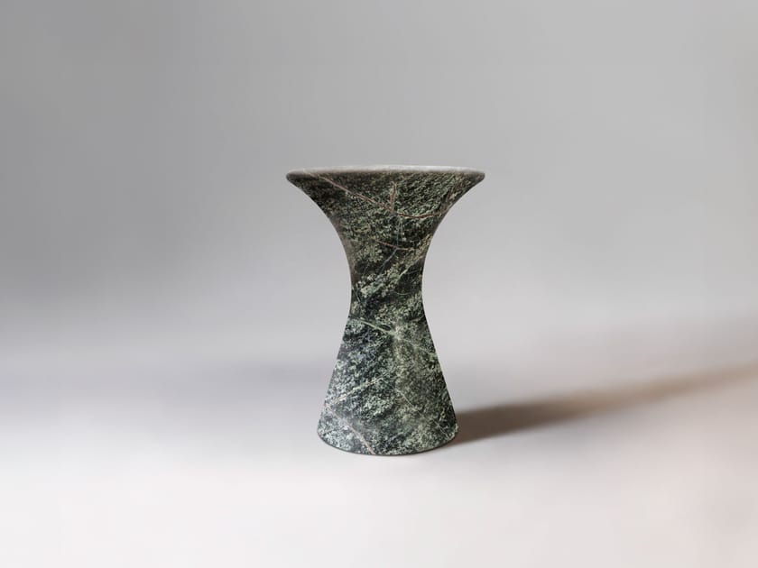 ANGELO M Stool By Alinea Design Objects