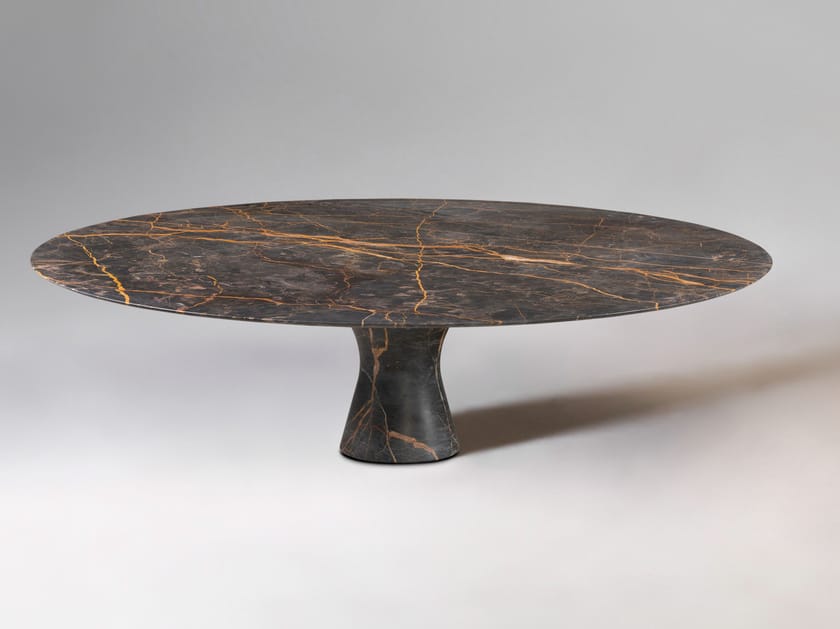 ANGELO M Coffee table By Alinea Design Objects